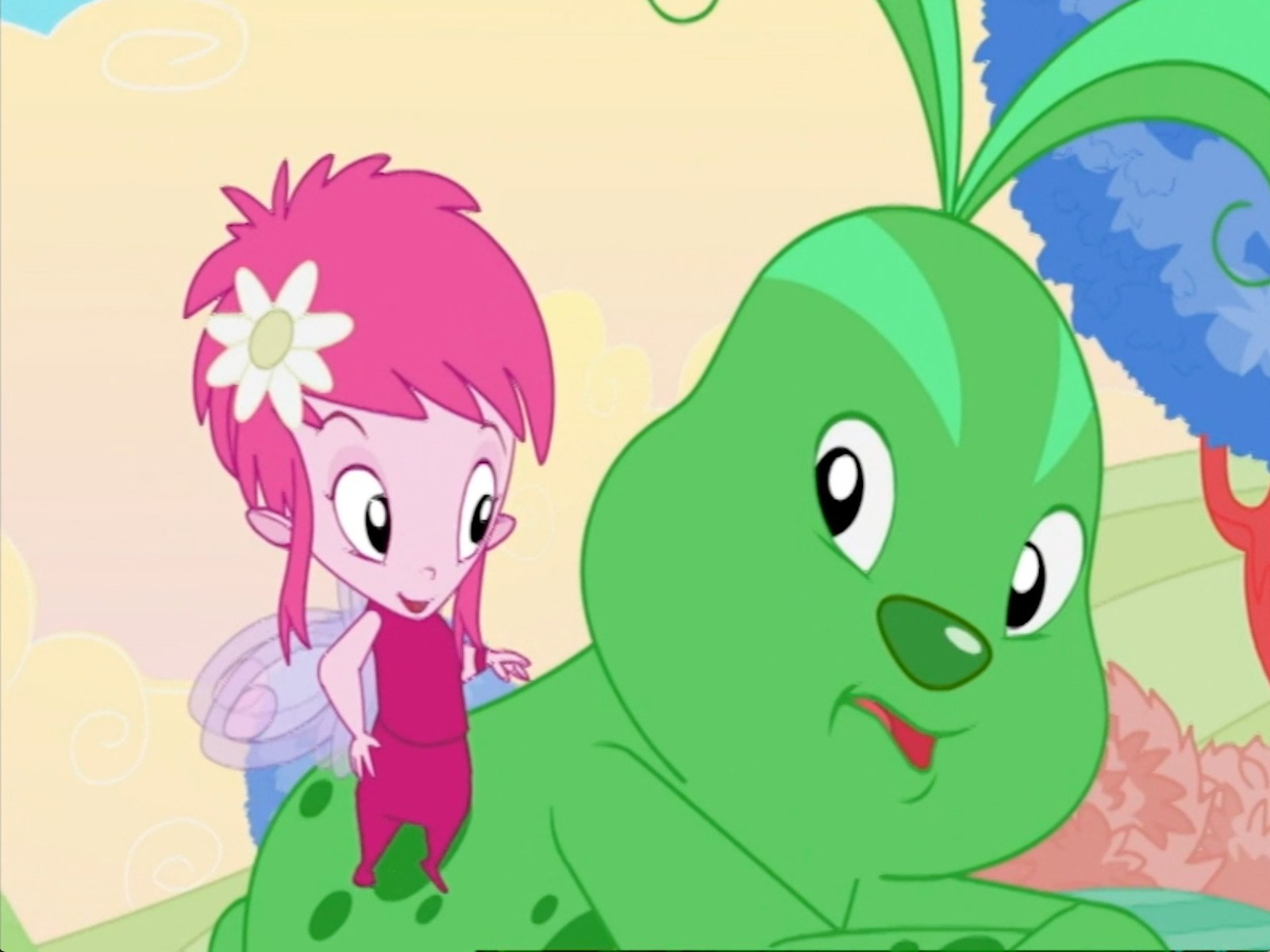 Watch Faireez | Prime Video