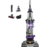 Amazon.com - Eureka Powerful Lightweight Upright Vacuum Carpet and ...