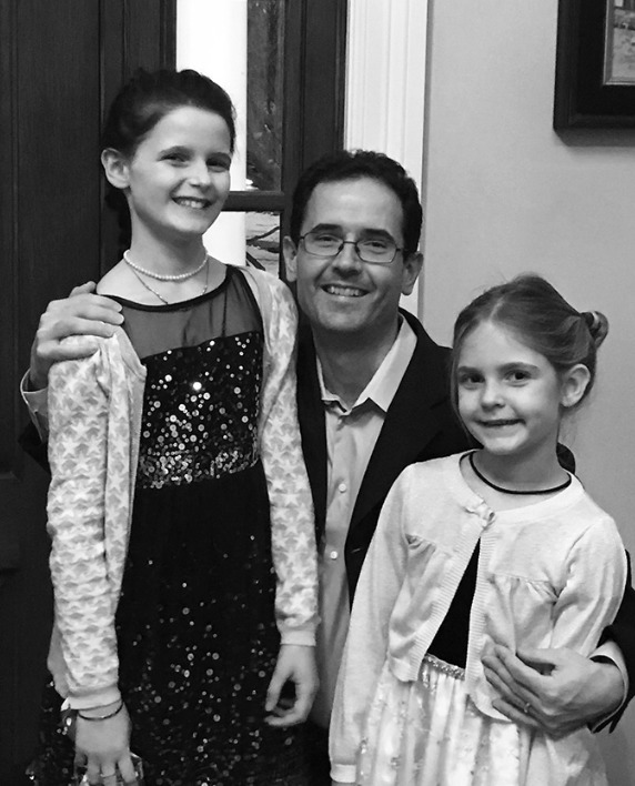 Geoffrey Cook – Audio Books, Best Sellers, Author Bio | Audible.com