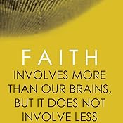 Forensic Faith: A Cold-Case Detective Helps You Rethink and Share Your ...