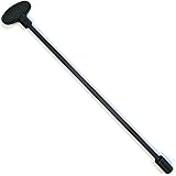 Amazon.com: Midwest Hearth Gas Fire Pit Key Valve Kit - 3/4" NPT - Flat ...