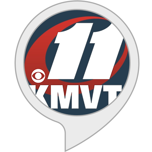 Amazon.com: KMVT News : Alexa Skills
