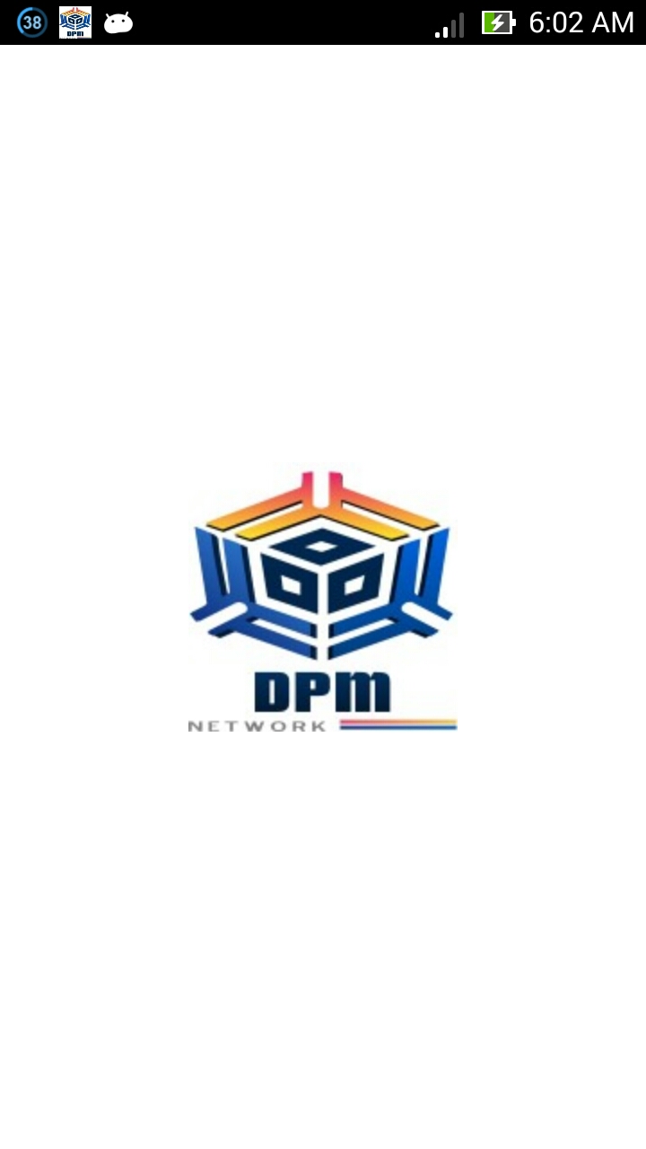 DpM Network:Amazon.com:Appstore for Android