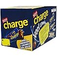 Chocolate Charge 40gr C/30un - Nestlé : Amazon.com.br: Alimentos e Bebidas