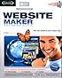 Amazon.com: Website Maker