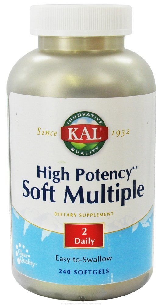 Amazon.com: 21st Century Coral Calcium Capsules, 1000 mg, 120 Count ...