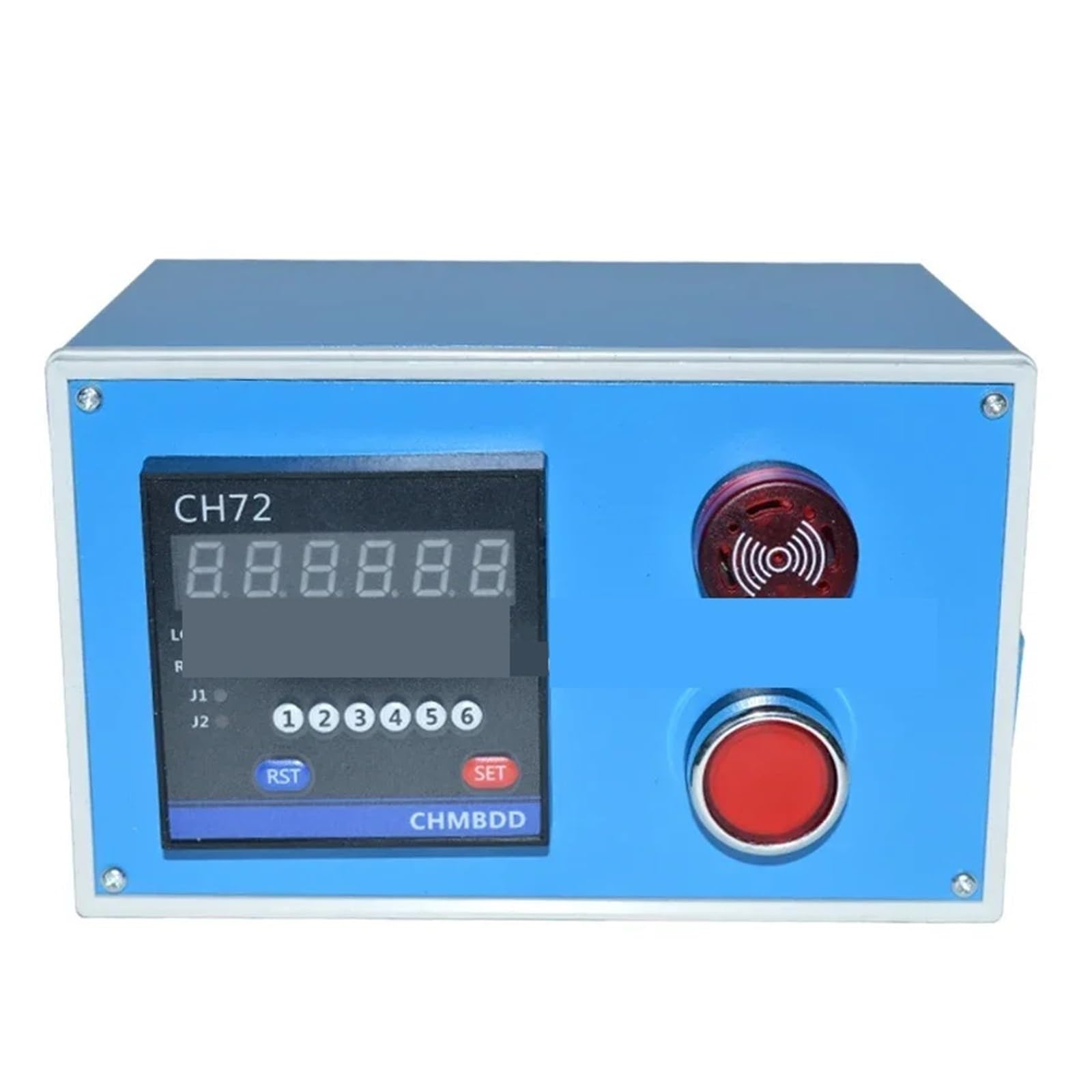 Mua Roller Type Counter Roller Type Meter Counter Meter Counter ...