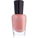 Amazon.com: ZOYA Nail Polish, Genesis : Beauty & Personal Care