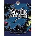 Mythic Game Master Emulator Second Edition (Mythic Role Playing And ...