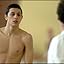 Amazon.com: Welcome: Vincent Lindon, Firat Ayverdi, Audrey Dana ...