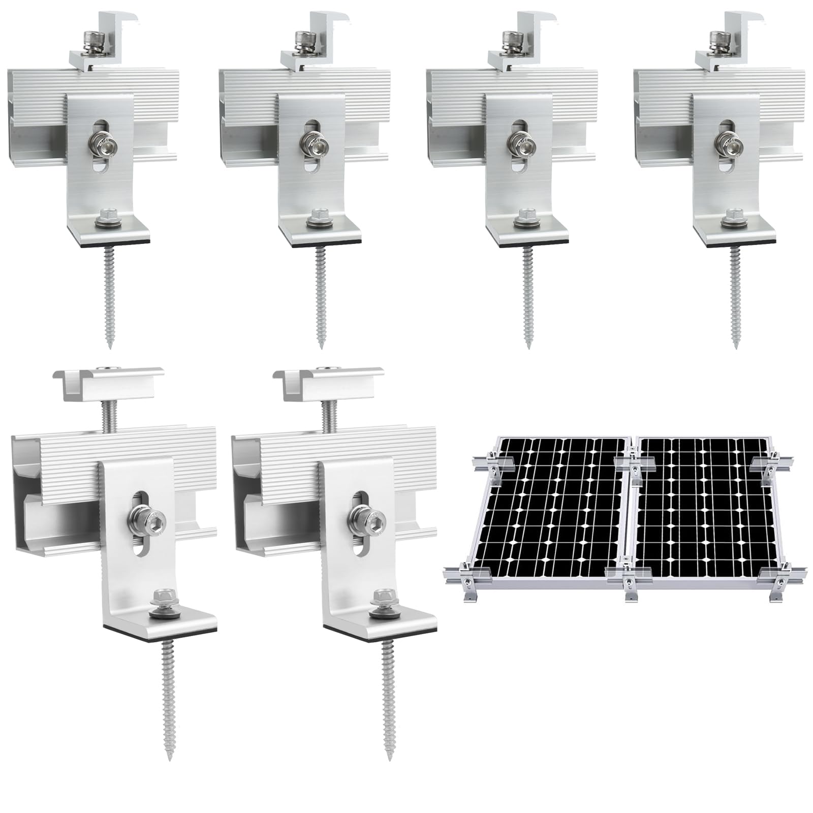 panel | Nellis Auction