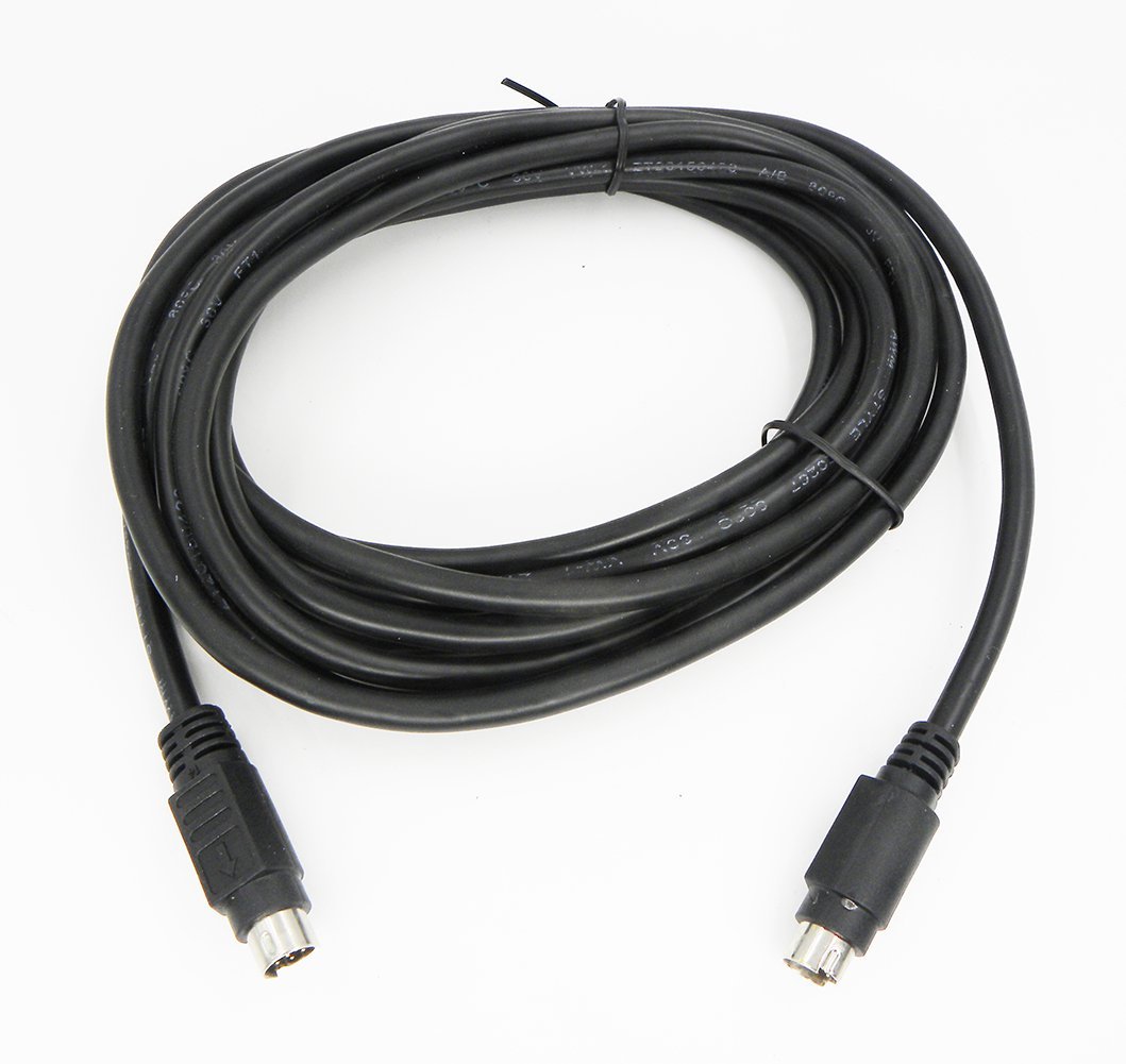 Mua Bose Lifestyle 12 ' long Acoustimass audio input Cable 9 pin male ...