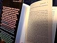 Amazon.com: Paradise Rot: A Novel: 9781786633835: Hval, Jenny, Idriss ...