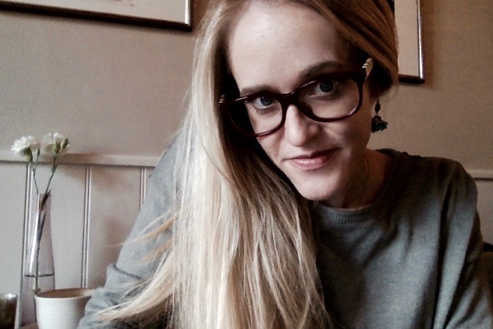 Stephanie Bousley – Audio Books, Best Sellers, Author Bio | Audible.com