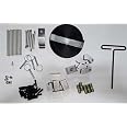 Amazon.com: 10819 Tapco Pro Series Tune Up Kit : Automotive
