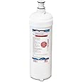 Amazon.com: AFC Brand, water filter, Model # AFC-APH-104-9000S ...