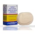 Amazon.com : KATIALIS SOAP Sulfur Zinc Oxide Salicylic Acid Anti Fungal ...