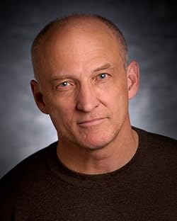 Darryl Wimberley - Alchetron, The Free Social Encyclopedia