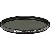 Amazon.com : Tiffen 67mm Neutral Density 0.3 Filter : Camera Lens Neutral Density Filters ...