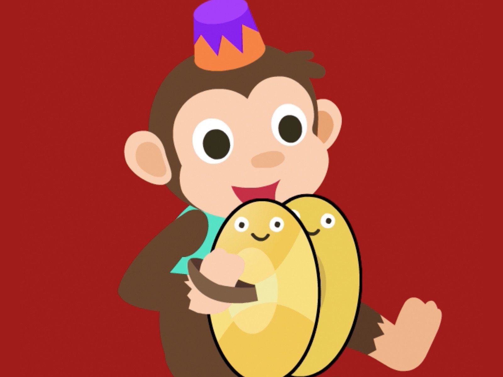 Watch Happy Sunshine Friends | Prime Video