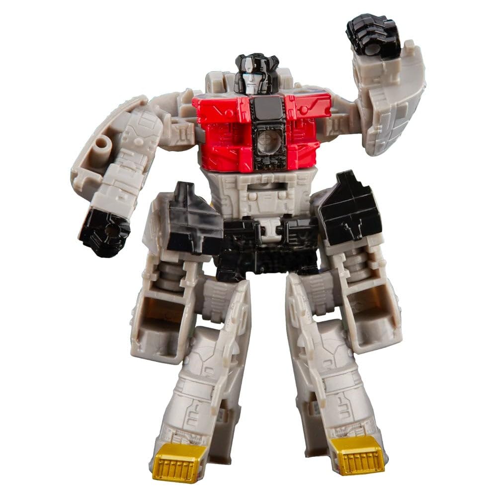 Mua Transformers Legacy Evolution Core Class Dinobot Sludge 8.5 cm ...