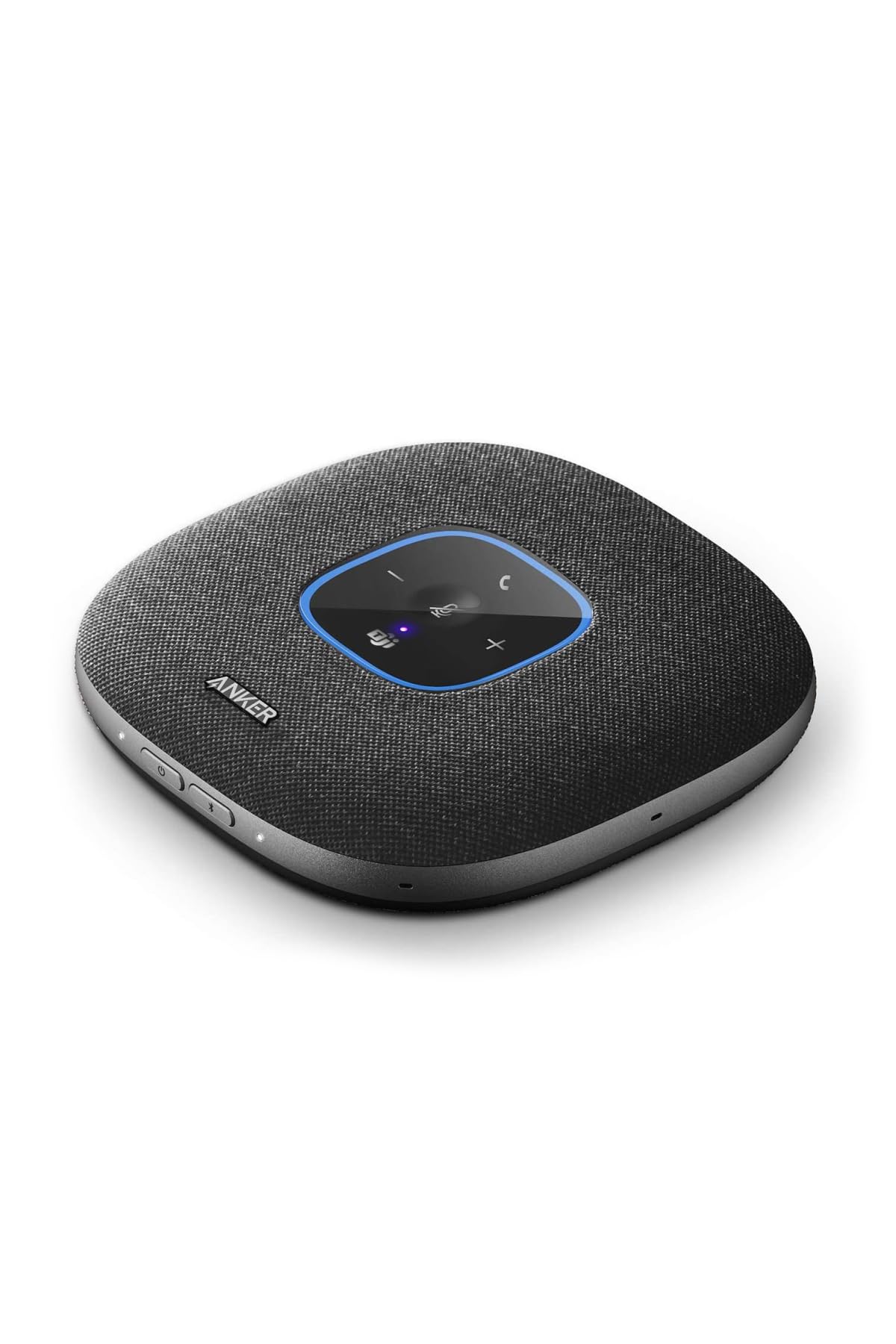 Mua Anker PowerConf S3 MS Speakerphone Conference Microphone [Microsoft ...