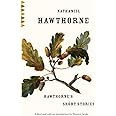 Hawthorne's Short Stories : Hawthorne, Nathaniel: Amazon.ca: Books