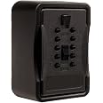 Amazon.com: Kidde AccessPoint 001267 KeySafe Pro Multiple Key ...