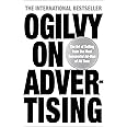 Ogilvy on Advertising: David Ogilvy: 9781853756153: Books - Amazon.ca