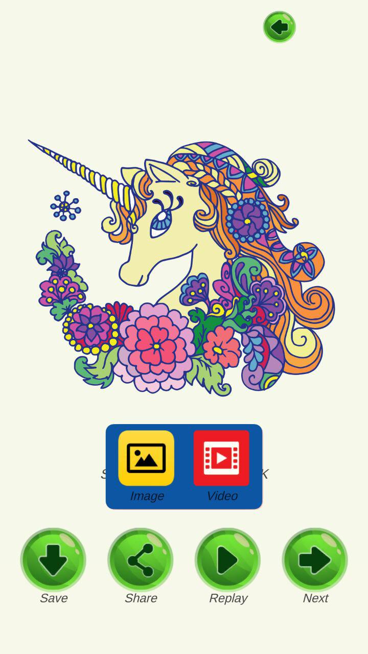 Coloring Apps for Kids - Best Coloring Pages for Kids and Toddlers ...