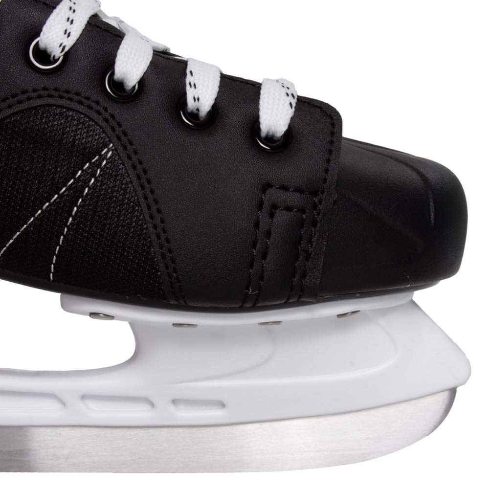Mua 5th Element Stealth Ice Hockey Skates - Perfect for Recreational ...