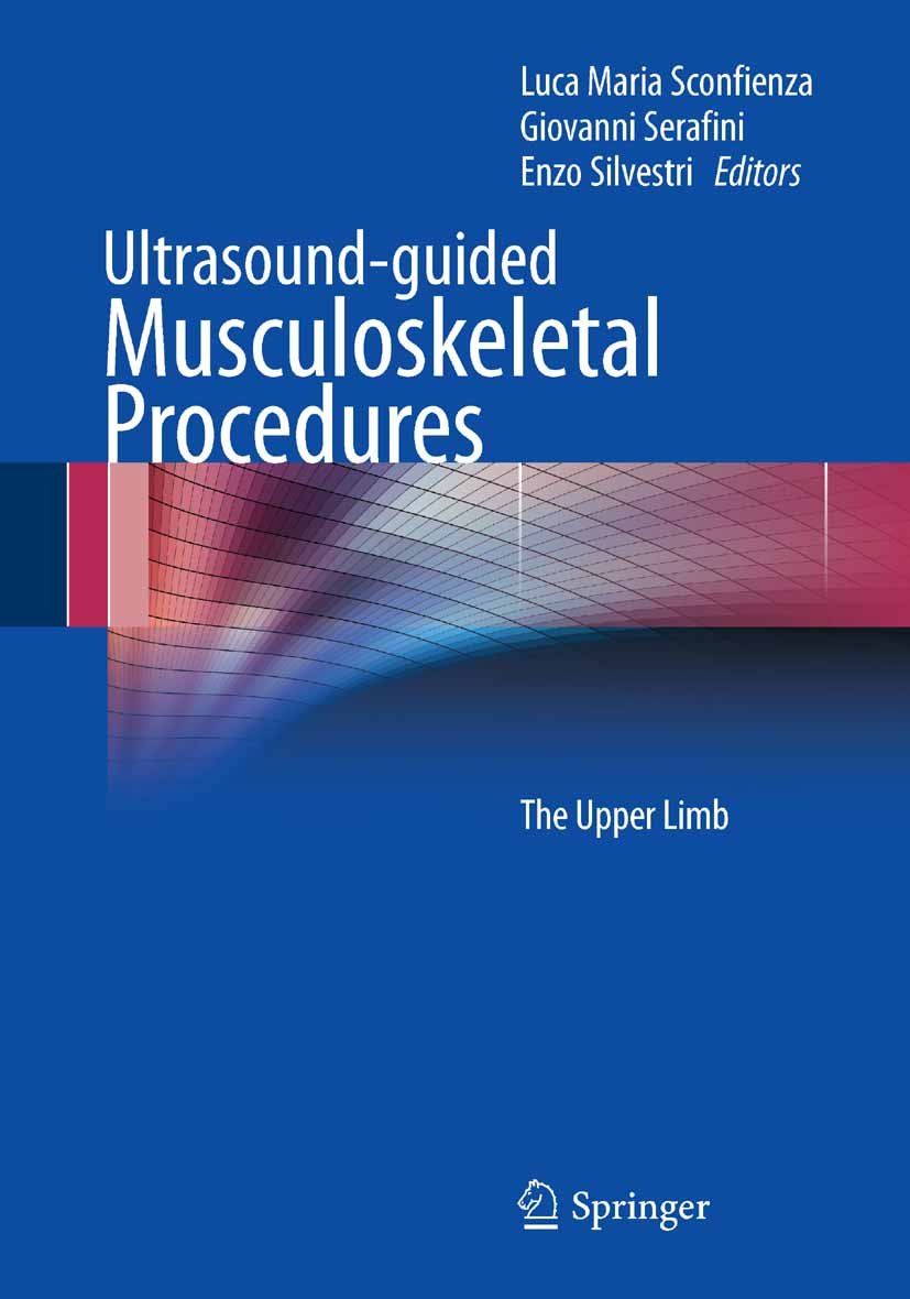 ama guides 6th edition upper extremity