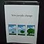 Amazon.com: How People Change (9781934885536): Timothy S. Lane, Paul ...