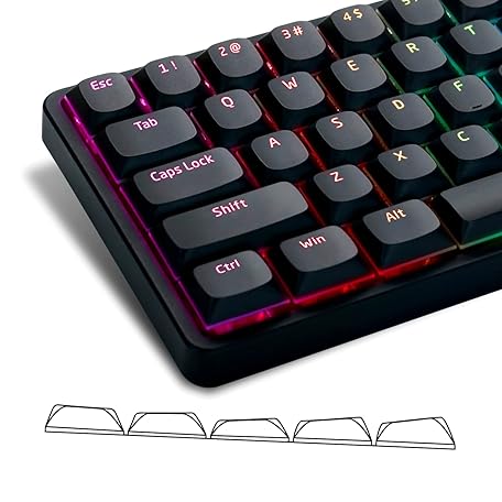 Mua XVX 117 Keys, trên Amazon Mỹ chính hãng 2024 | Giaonhan247
