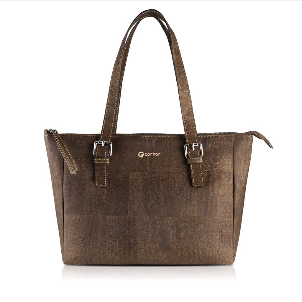 Non Leather Handbags For Women | semashow.com