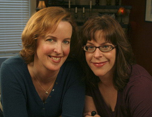 Jennifer Worick – Audio Books, Best Sellers, Author Bio | Audible.com