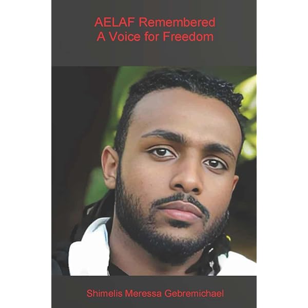 Kelly Custer's Instagram, Twitter & Facebook on IDCrawl