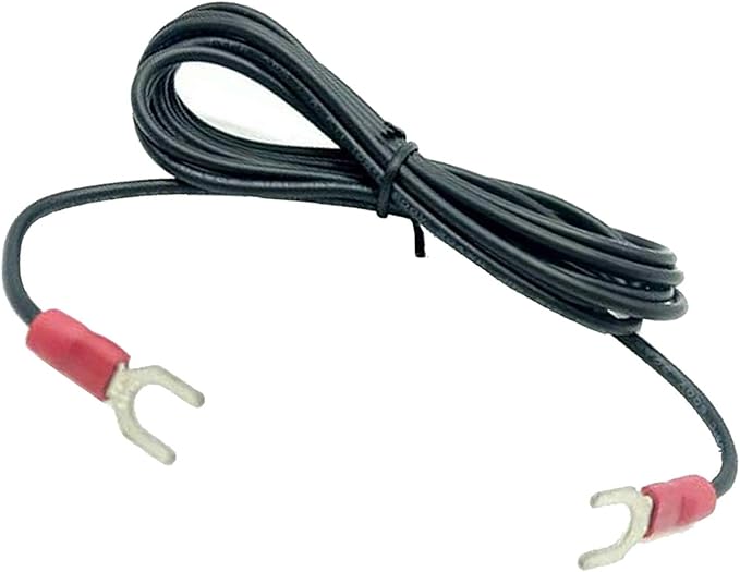 What Is A Ground Wire Turntable at Joan Dudley blog