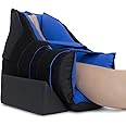Amazon.com: NYOrtho ZERO-G Heel Cloud with Wedge – Universal Fit ...