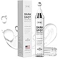 Amazon.com: Dark Spot Remover for Face,Facial Dark Spot Remover for Sun Spots Age Spots Brown ...