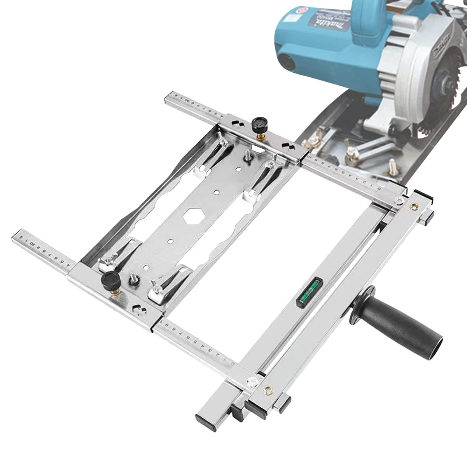 Mua Saw Guide for Circular Saw, Circular Saw Edge Guide | Track Saw ...