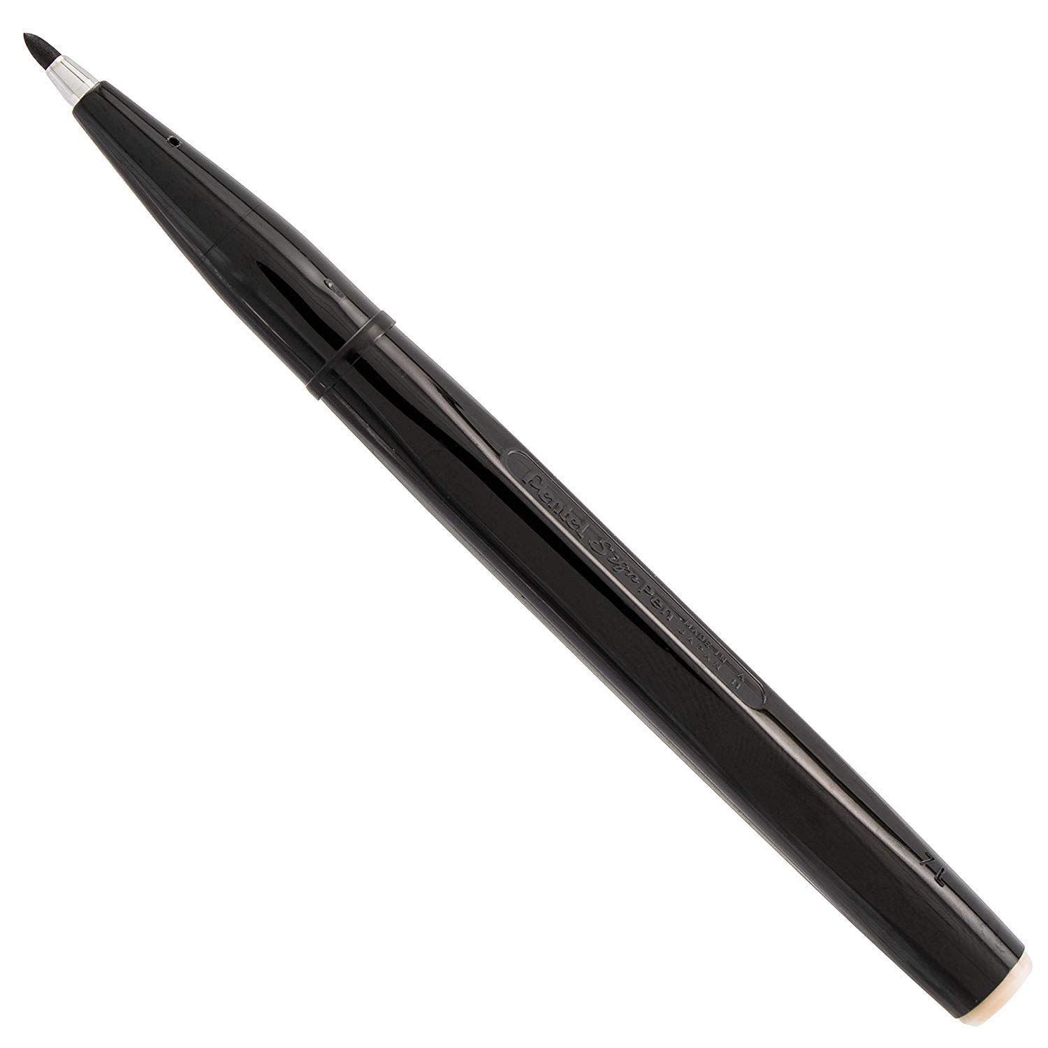 Mua Sign Pen - Black, Pack of 12 , S520-A trên Amazon Mỹ chính hãng ...