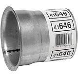 Amazon.com: Walker 41862 Flared Exhaust Pipe Adapter: Automotive