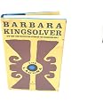 Amazon.com: The Lacuna: A Novel: 9780060852573: Kingsolver, Barbara: Books