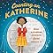 Counting on Katherine: How Katherine Johnson Saved Apollo 13: Becker ...