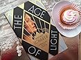 The Age of Light: Amazon.co.uk: Scharer, Whitney: 9781509889129: Books
