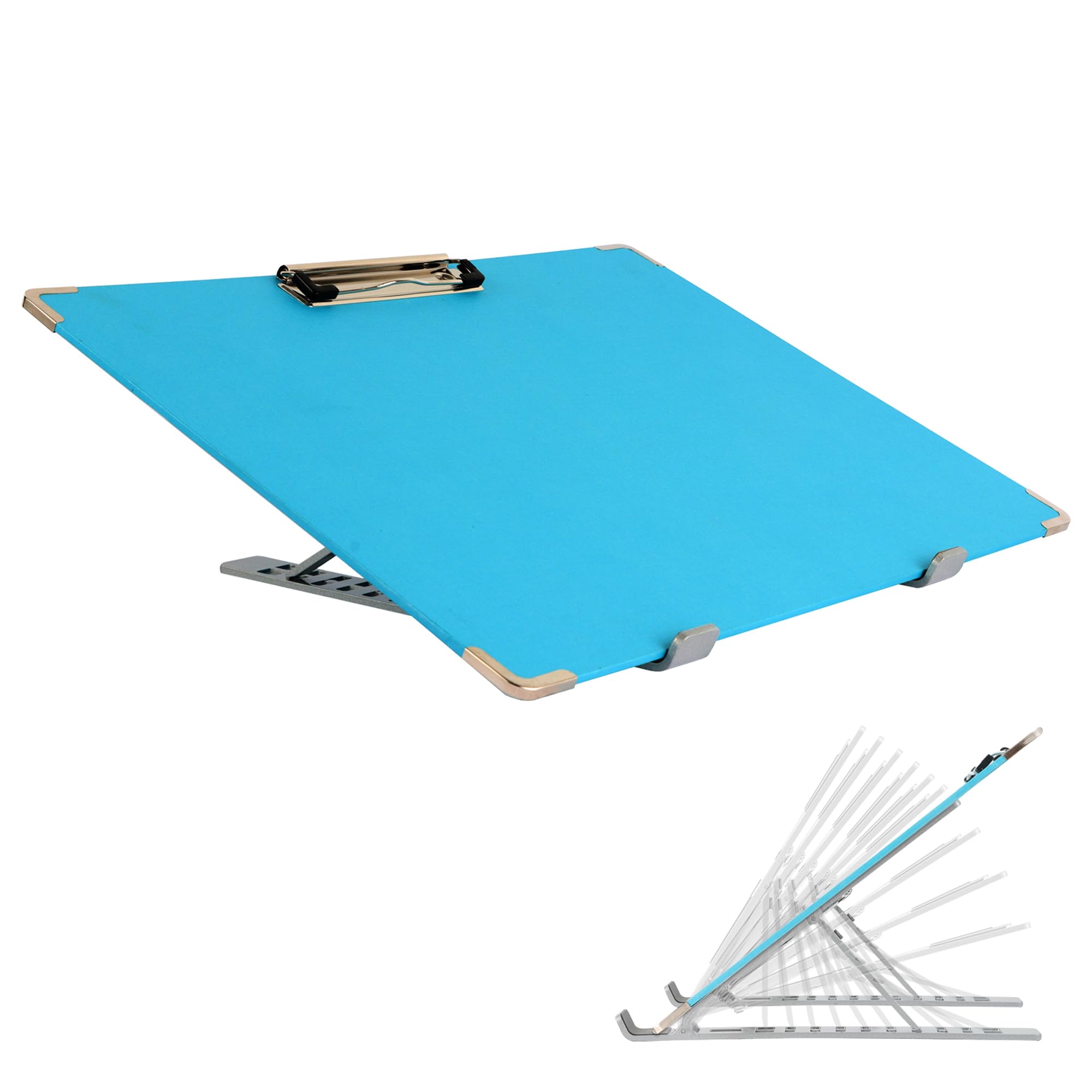 Slant Board For School