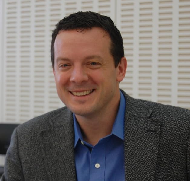 10 PRINT CHR$(205.5+RND(1)); : GOTO 10 (Software Studies): Montfort ...