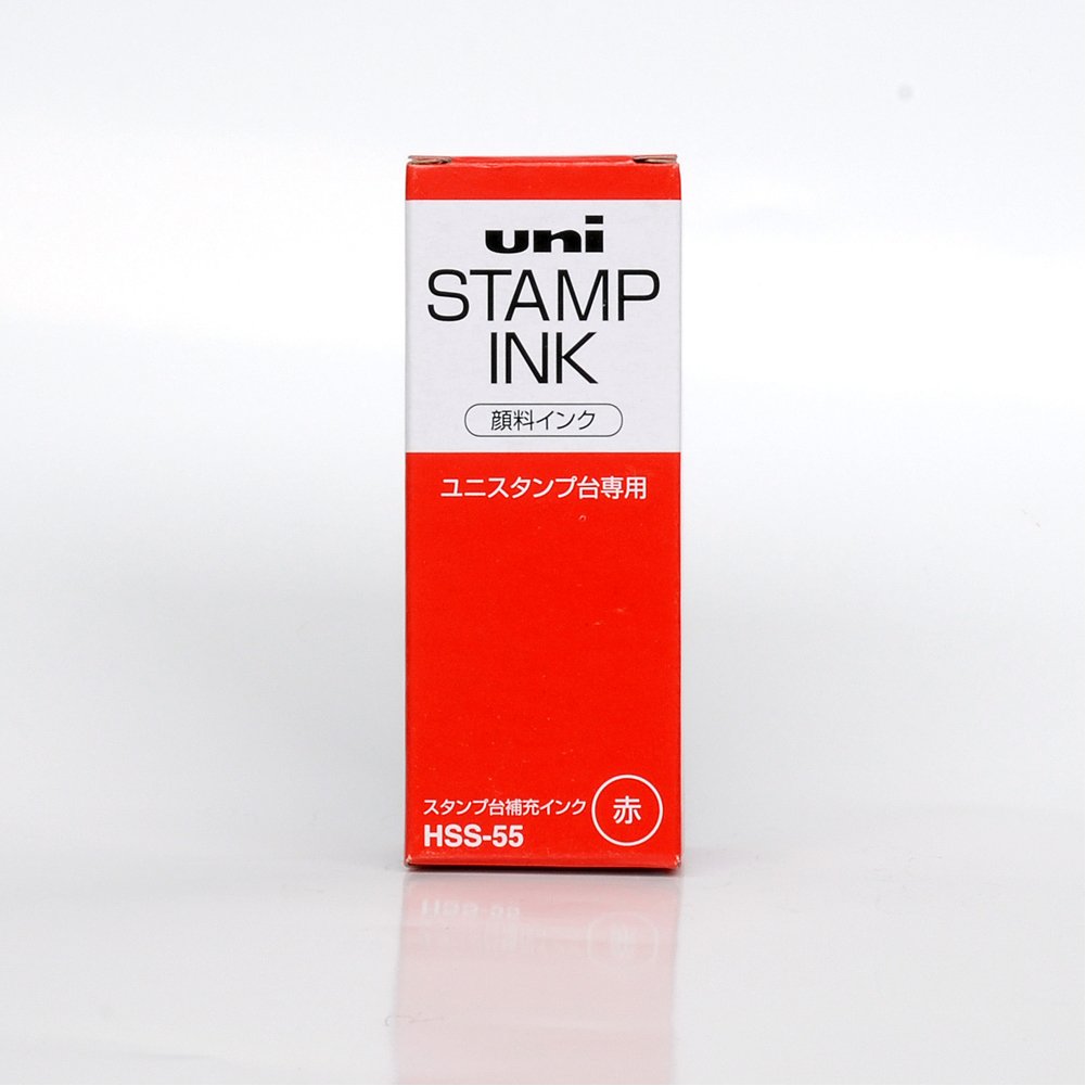 Mua Refill Ink , Red trên Amazon Nhật chính hãng 2025 | Fado