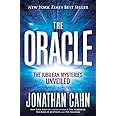 The Oracle: The Jubilean Mysteries Unveiled: Cahn, Jonathan ...